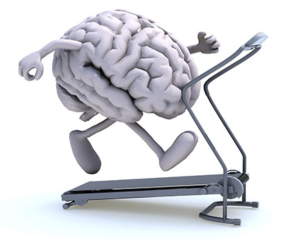 Brain-Train – OPICA Adult Day Care Program & Counseling Center