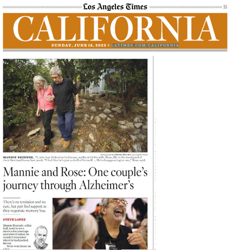 OPICA Adult Day Care Program & Counseling Center – Just another ...