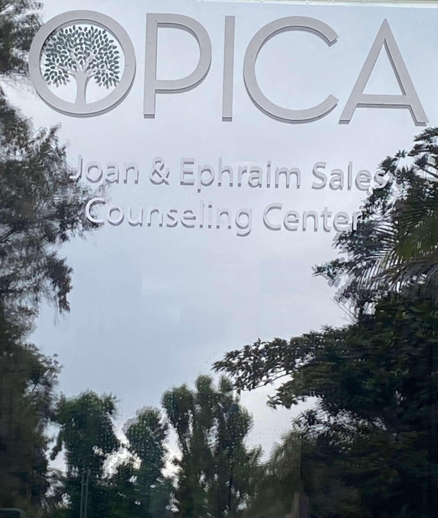 OPICA Adult Day Care Program & Counseling Center – Just another ...