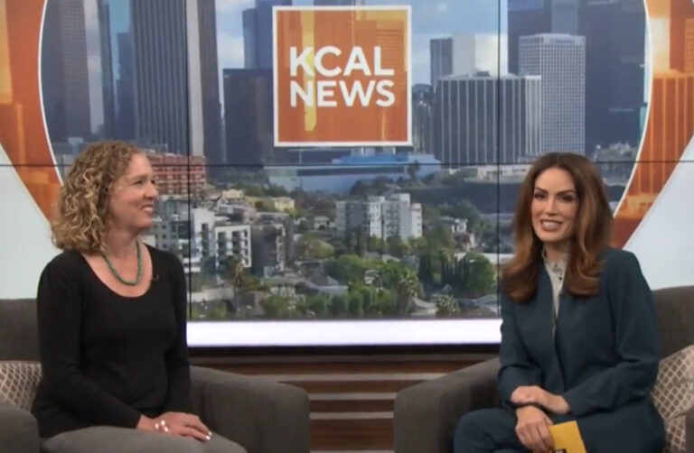 OPICA Adult Day Care Program & Counseling Center – Just another ...